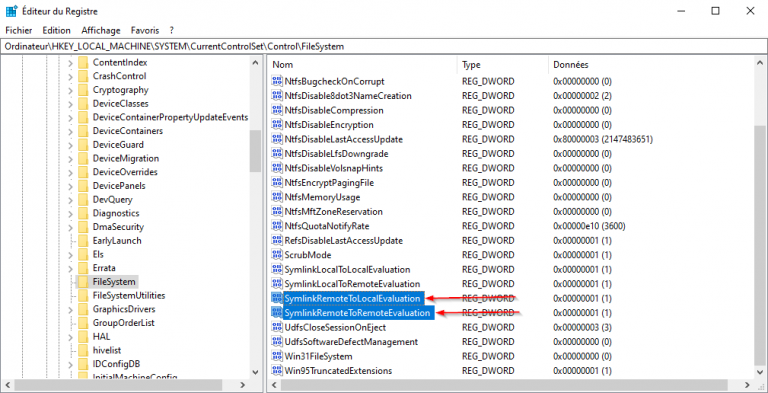 lien symbolique | Le blog de Séb ! (Sébastien Maisse)
